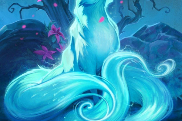 Minecraft Fox Wallpapers - Top Free Minecraft Fox Backgrounds ...