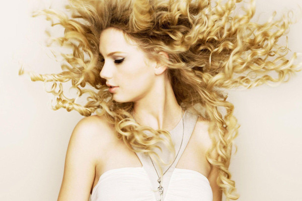 Taylor Swift Face Wallpapers - Top Free Taylor Swift Face Backgrounds ...