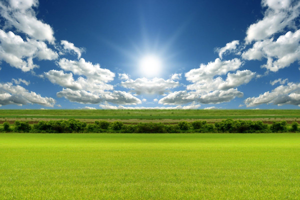 Fall Sunrise Wallpapers - Top Free Fall Sunrise Backgrounds ...