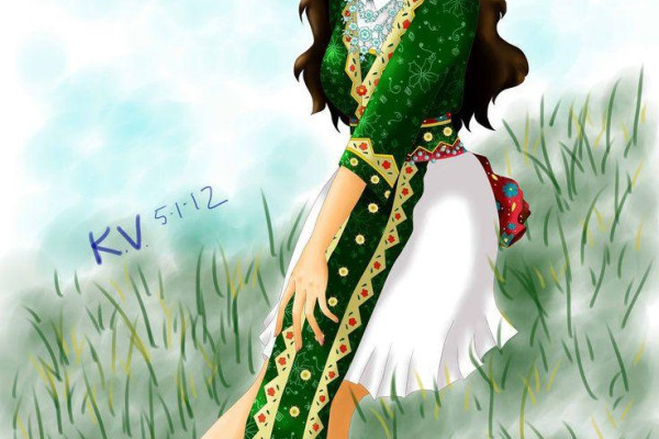 British SAS Wallpapers - Top Free British SAS Backgrounds - WallpaperAccess