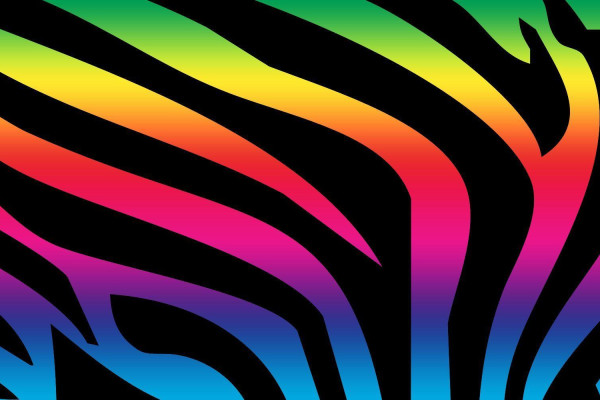 Animal Print Wallpapers - Top Free Animal Print Backgrounds ...