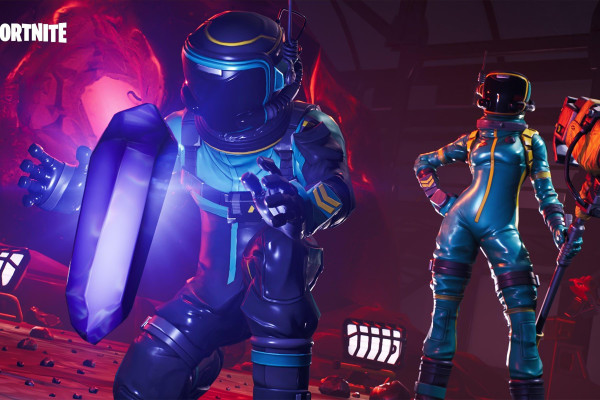 Toxic Skull Wallpapers - Top Free Toxic Skull Backgrounds - WallpaperAccess