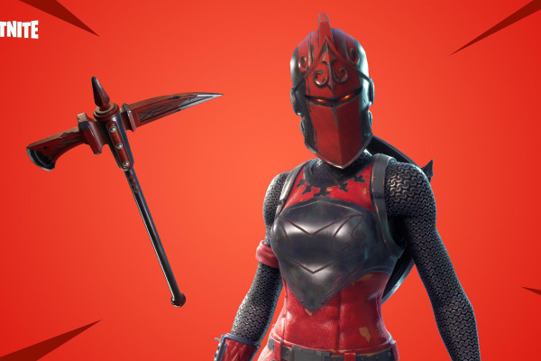 Focus Fortnite Wallpapers - Top Free Focus Fortnite Backgrounds ...
