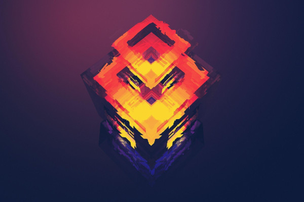 Cool Graphics Wallpapers - Top Free Cool Graphics Backgrounds ...