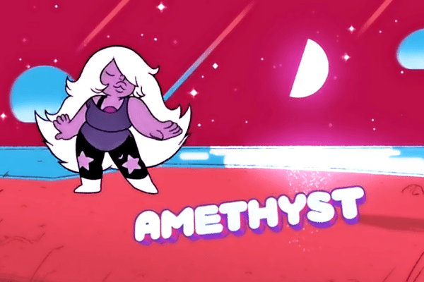 Steven Universe Phone Wallpapers - Top Free Steven Universe Phone ...