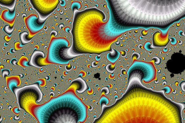 Funky Desktop Wallpapers - Top Free Funky Desktop Backgrounds ...