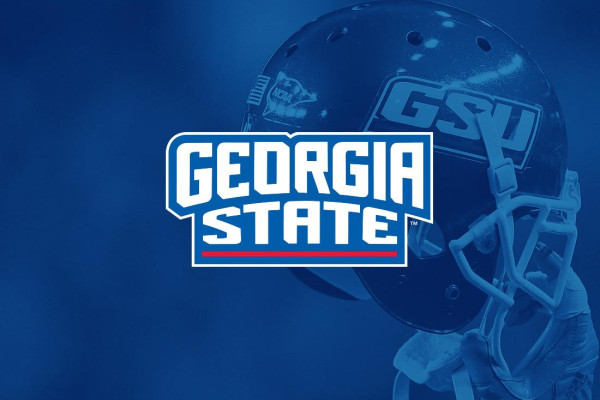 Georgia Wallpapers - Top Free Georgia Backgrounds - WallpaperAccess