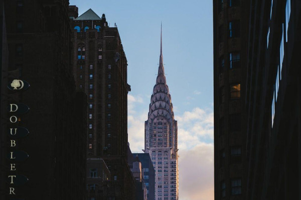 Building Desktop Wallpapers - Top Free Building Desktop Backgrounds ...