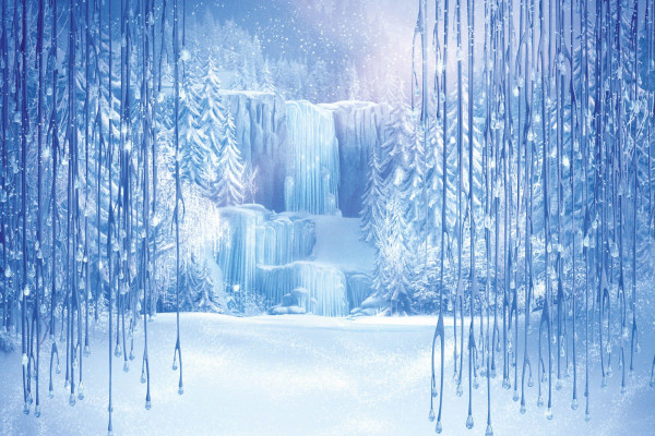 Cold Wallpapers - Top Free Cold Backgrounds - WallpaperAccess