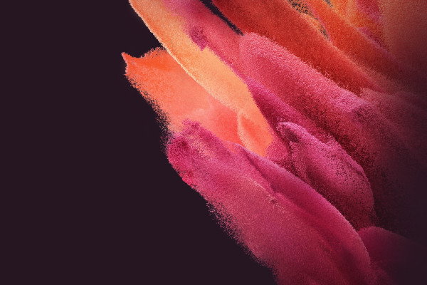 Samsung TV Wallpapers - Top Free Samsung TV Backgrounds - WallpaperAccess