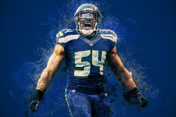 Russell Wilson Wallpapers - Top Free Russell Wilson Backgrounds ...