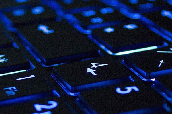 Full HD Keyboard Wallpapers - Top Free Full HD Keyboard Backgrounds ...