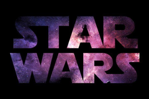 Pink Star Wars Wallpapers - Top Free Pink Star Wars Backgrounds ...