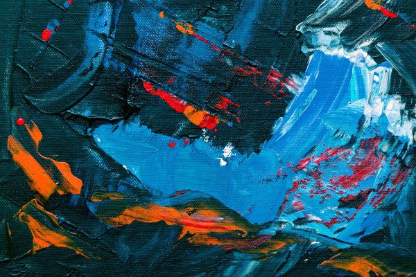 Pointing Wallpapers - Top Free Pointing Backgrounds - WallpaperAccess