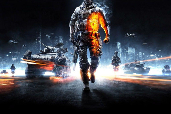 YouTube Gaming Wallpapers - Top Free YouTube Gaming Backgrounds ...