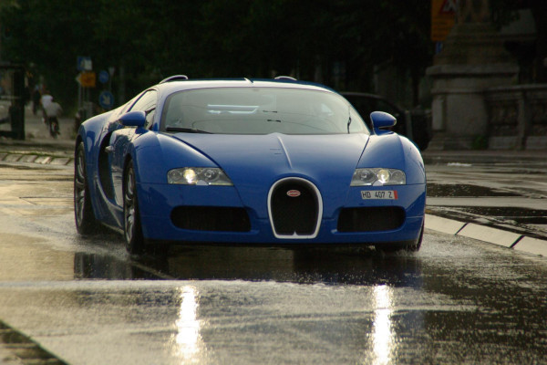 Blue Sports Cars Supercars Wallpapers - Top Free Blue Sports Cars ...