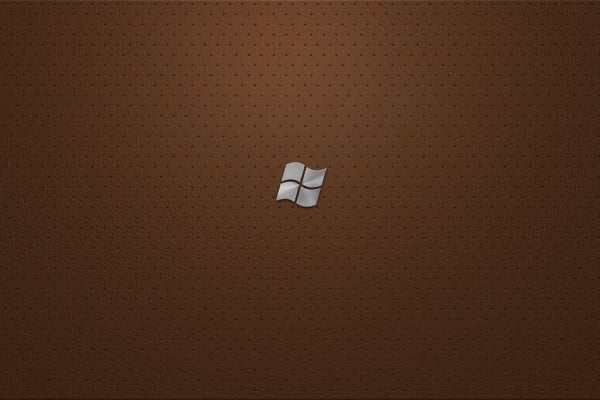 Brown Desktop Wallpapers - Top Free Brown Desktop Backgrounds ...