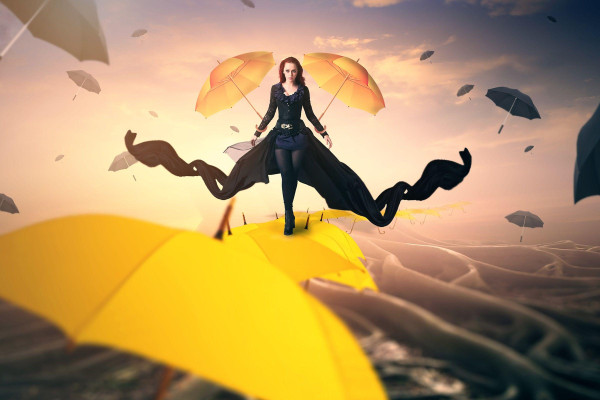 Creative Anime Wallpapers - Top Free Creative Anime Backgrounds ...