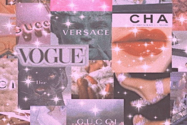 Aesthetic Design Desktop Wallpapers - Top Free Aesthetic Design Desktop ...