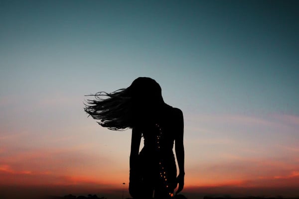 Emotional Wallpapers - Top Free Emotional Backgrounds - WallpaperAccess