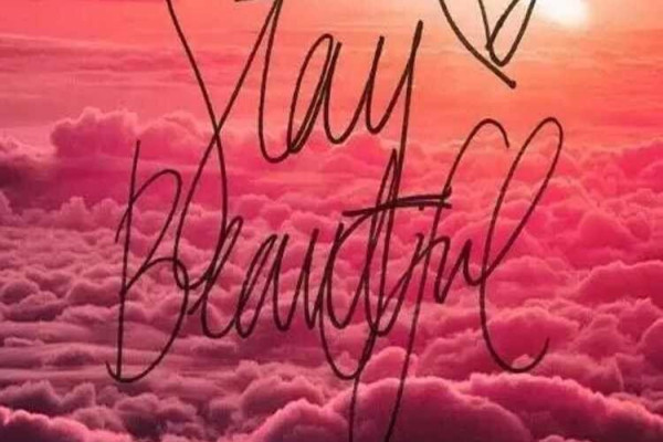 Stay Positive Wallpapers - Top Free Stay Positive Backgrounds ...