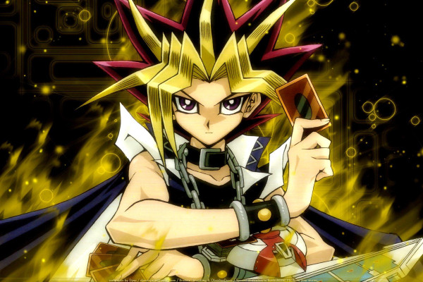 Rainbow Dragon Yu Gi OH Wallpapers - Top Free Rainbow Dragon Yu Gi OH ...
