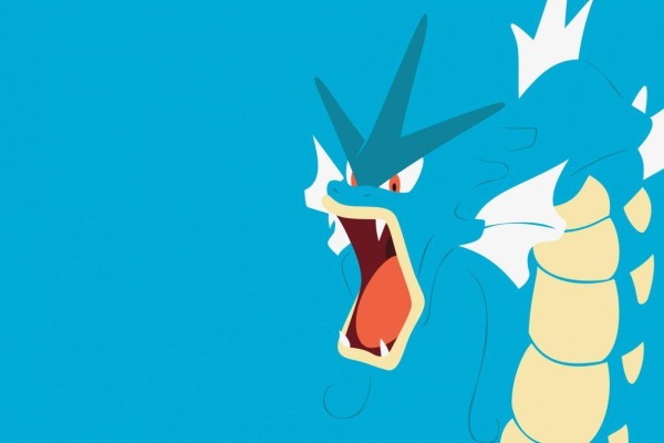 Pokemon Card HD Wallpapers - Top Free Pokemon Card HD Backgrounds ...