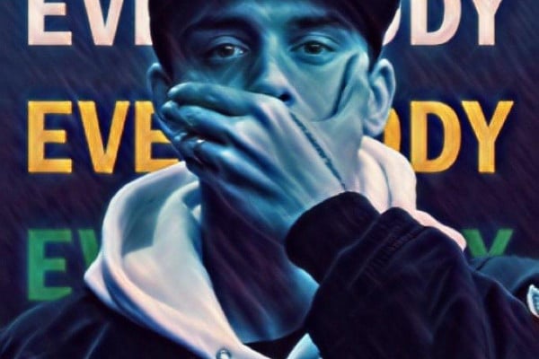 Logic PC Wallpapers - Top Free Logic PC Backgrounds - WallpaperAccess