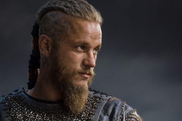 Vikings Ragnar Wallpapers - Top Free Vikings Ragnar Backgrounds ...