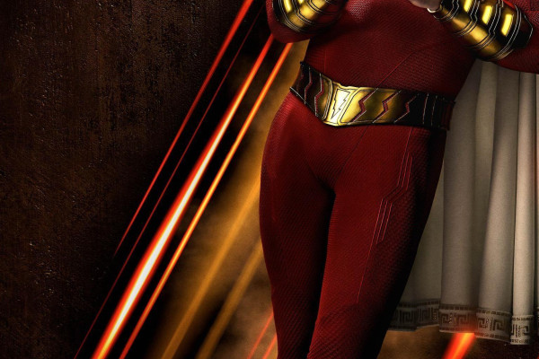 Riddler Phone Wallpapers - Top Free Riddler Phone Backgrounds ...