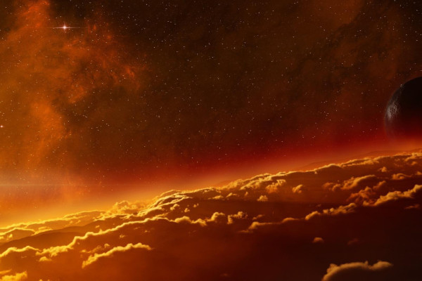 Ultra Wide 4K Wallpapers - Top Free Ultra Wide 4K Backgrounds ...