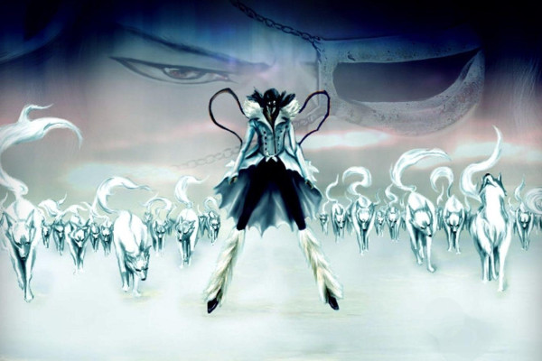 Number 1 Wallpapers - Top Free Number 1 Backgrounds - WallpaperAccess