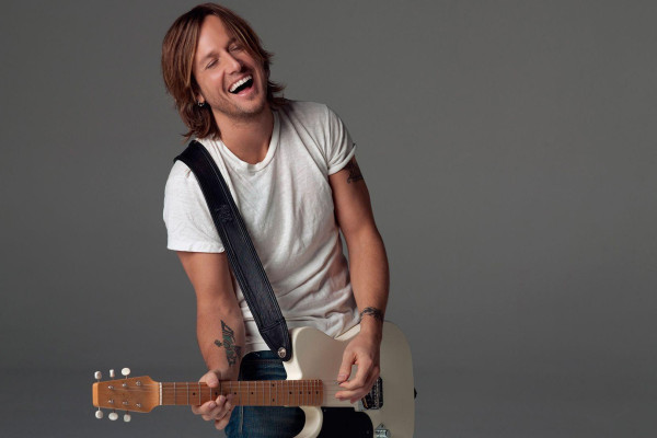 Urban Wallpapers - Top Free Urban Backgrounds - WallpaperAccess