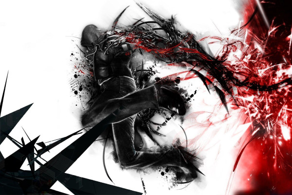 Prototype Wallpapers - Top Free Prototype Backgrounds - WallpaperAccess