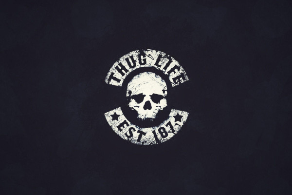 Gang Wallpapers - Top Free Gang Backgrounds - WallpaperAccess