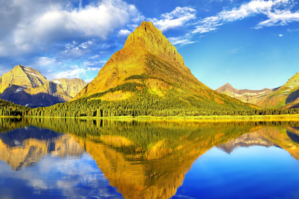 7680 X 2160 Wallpapers - Top Free 7680 X 2160 Backgrounds - WallpaperAccess