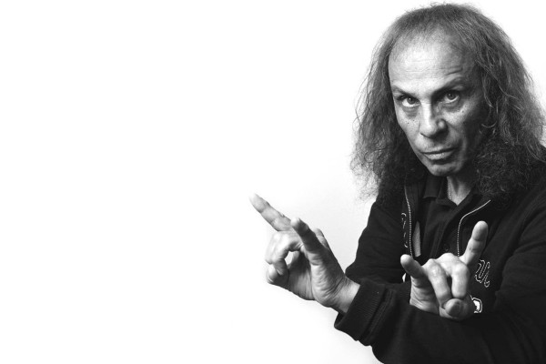 Dio Wallpapers - Top Free Dio Backgrounds - WallpaperAccess