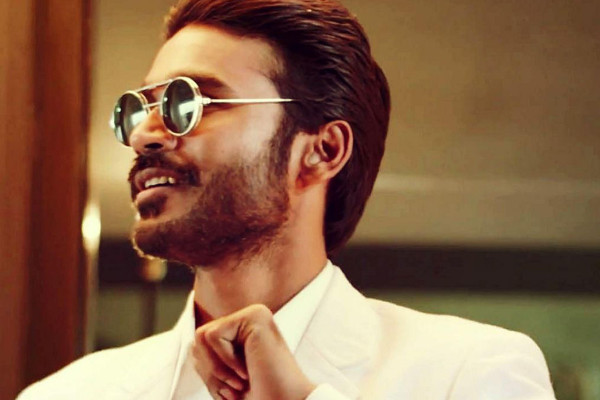 Dhanush Sad Wallpapers - Top Free Dhanush Sad Backgrounds - WallpaperAccess