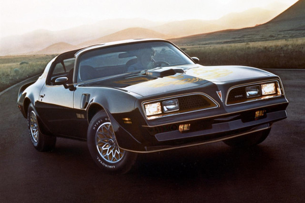 Pontiac Wallpapers - Top Free Pontiac Backgrounds - WallpaperAccess