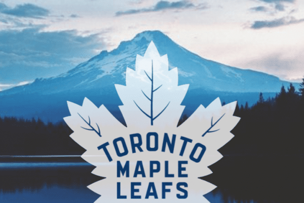 Maple Leaf Wallpapers - Top Free Maple Leaf Backgrounds - WallpaperAccess
