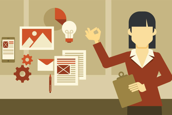 Management Wallpapers - Top Free Management Backgrounds - WallpaperAccess