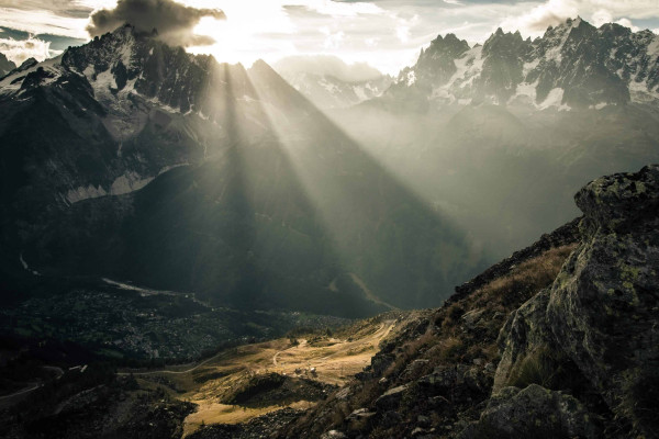 Green Firewatch Wallpapers - Top Free Green Firewatch Backgrounds ...