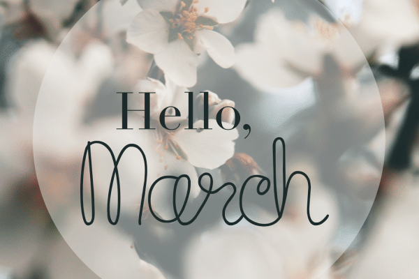 Hello Laptop Wallpapers - Top Free Hello Laptop Backgrounds ...