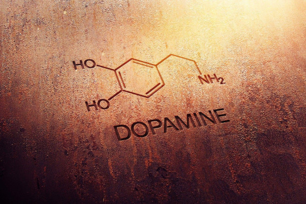 Notification Wallpapers - Top Free Notification Backgrounds ...