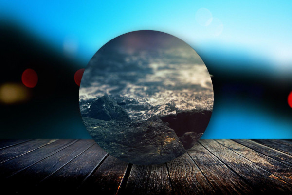 Apple Earth Wallpapers - Top Free Apple Earth Backgrounds - WallpaperAccess