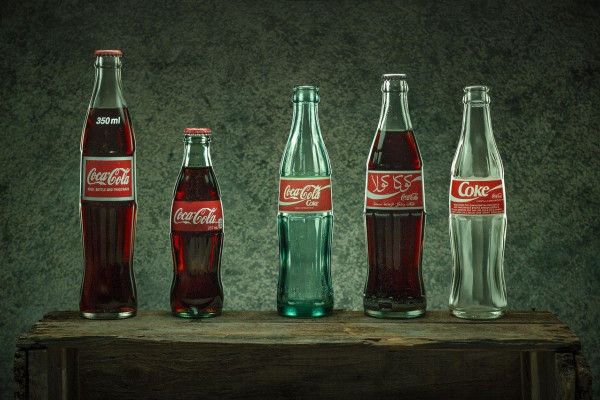 Coca-Cola Logo Wallpapers - Top Free Coca-Cola Logo Backgrounds ...