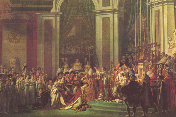 Renaissance Art 4K Wallpapers - Top Free Renaissance Art 4K Backgrounds ...