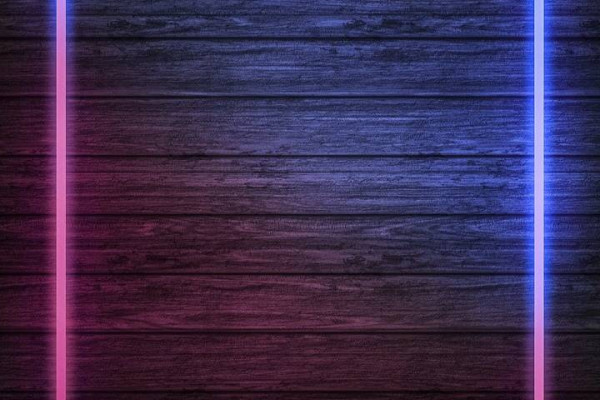 Neon Circle Wallpapers - Top Free Neon Circle Backgrounds - WallpaperAccess