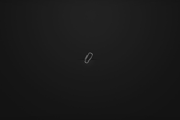 Edgy Desktop Wallpapers - Top Free Edgy Desktop Backgrounds ...