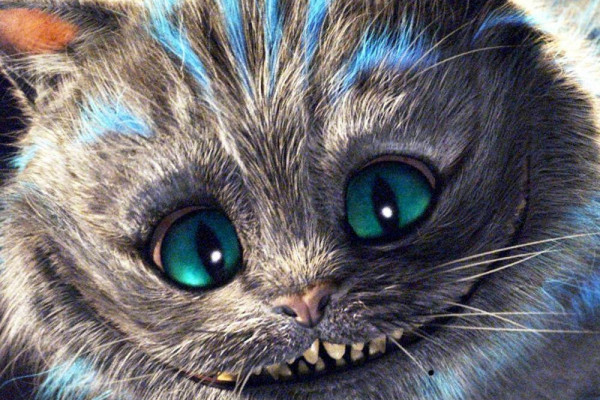 Dark Smile Wallpapers - Top Free Dark Smile Backgrounds - WallpaperAccess